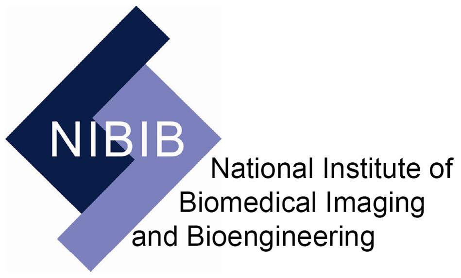 Funding – Peripheral Neural Engineering and Urodynamics Lab